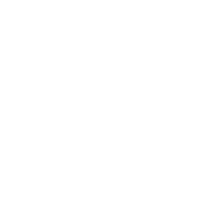 Mokka.lv