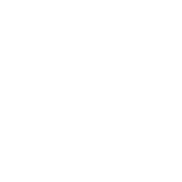 Mokka.lv